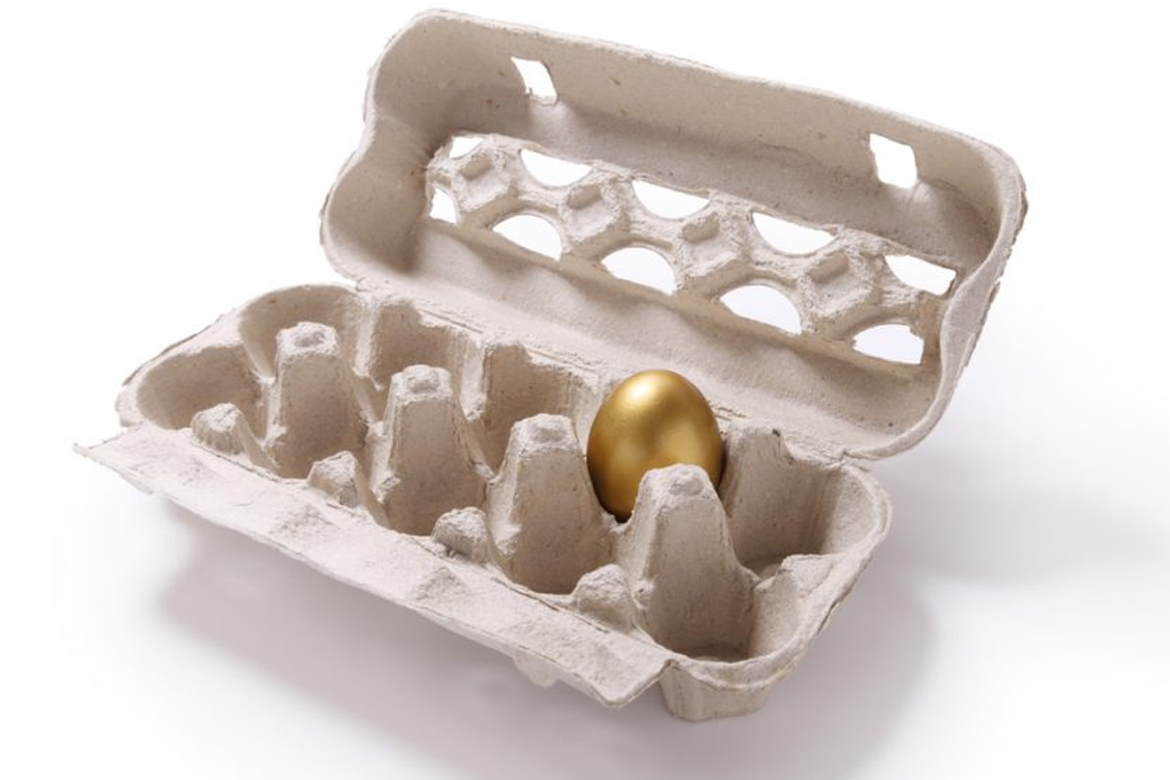 5 ways your business can offer value